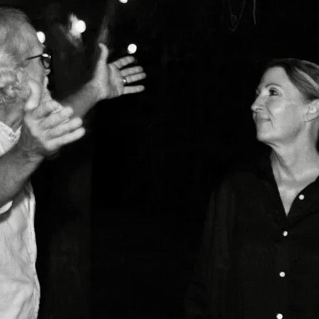 HOW TO BE A HAPPY SPOUSE - The Simple Farm